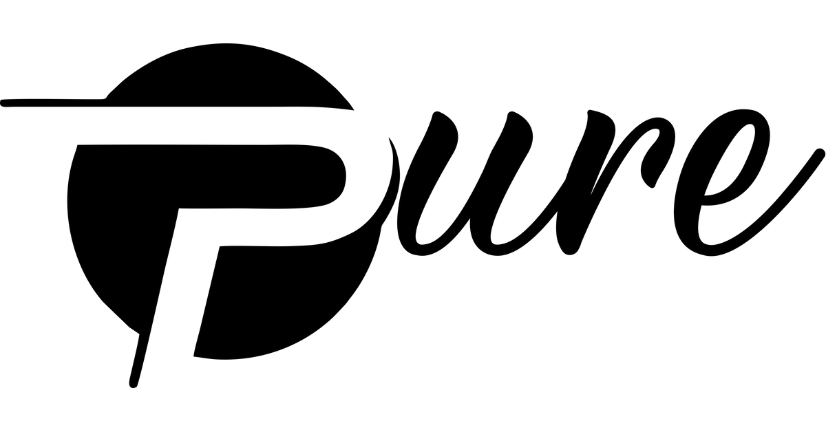 Pure